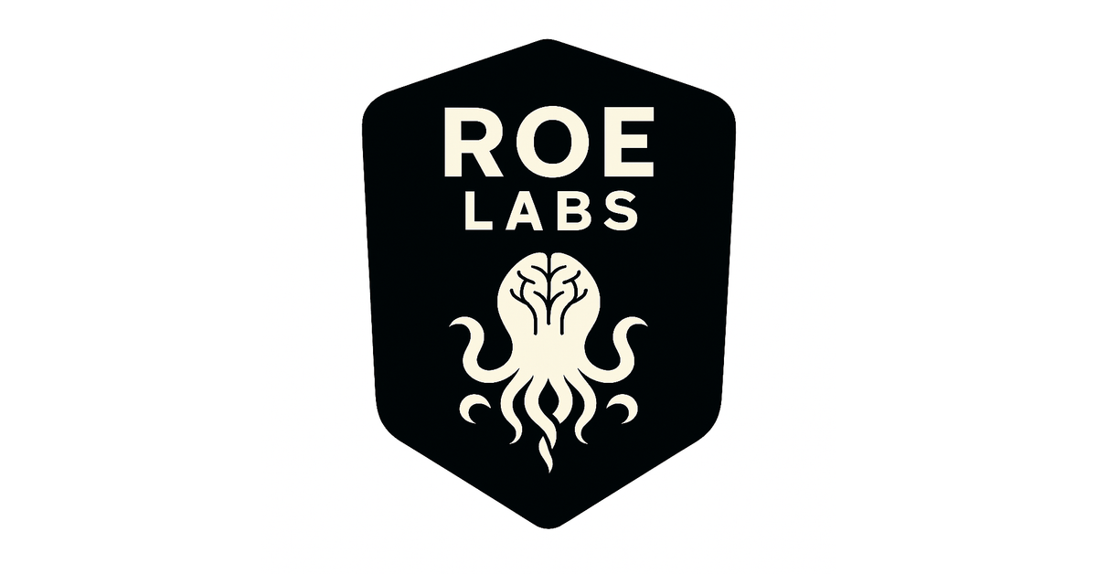 ROE Labs